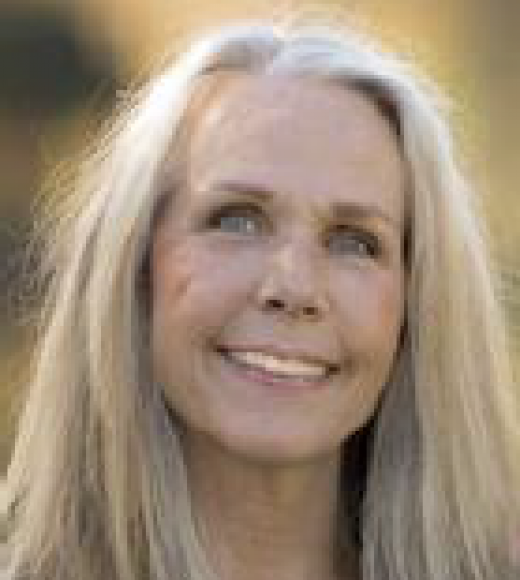 Wendy Mather, S.S.W. | E. L. Niño Bee Lab